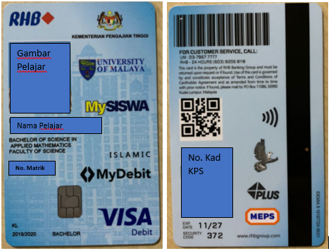 Welcome to Student Affairs Department